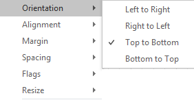 visio-container-a – john Visio MVP