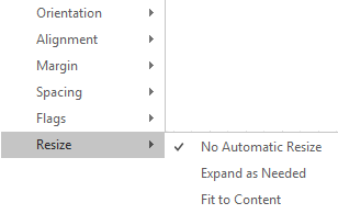 visio-container-a5 – john Visio MVP