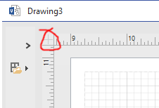 The Origins of Visio – john Visio MVP