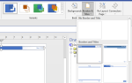 Visio Title Block – john Visio MVP